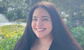 My Journey of Leadership and Learning in Public Procurement