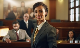 Introducing Legally Speaking and a Legal Understanding Toolkit